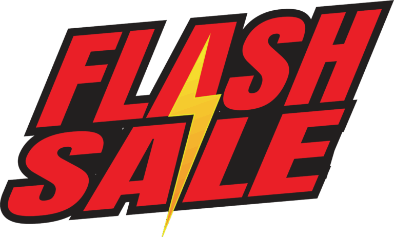 Park Location & Directions - Raging Waves