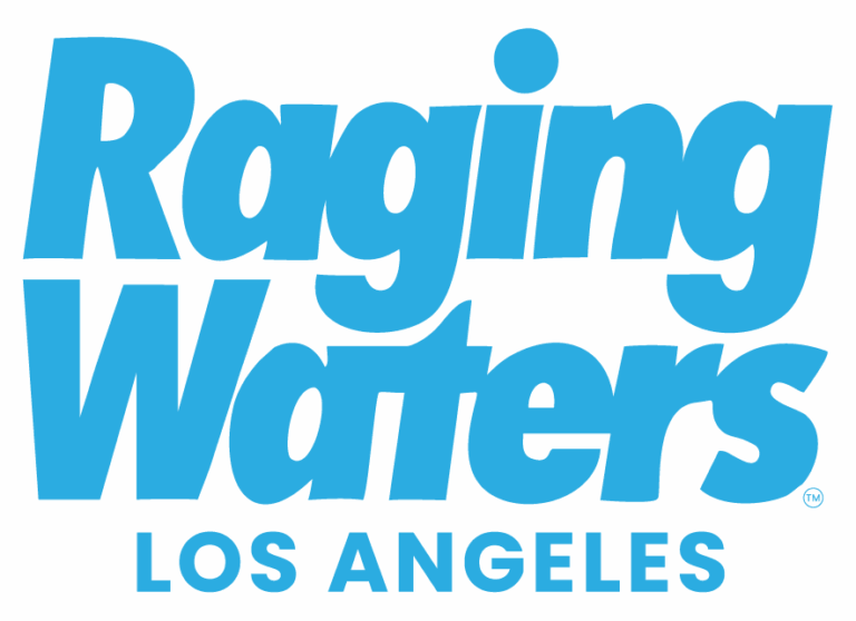 Raging Waves - Illinois' Largest Waterpark