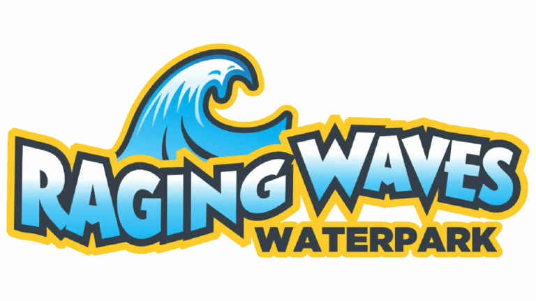 Raging Waves - Illinois' Largest Waterpark